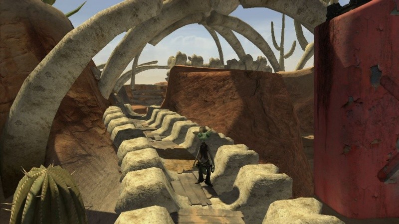 Rango (Ранго) (Xbox 360) купить в Минске | gamestore.by