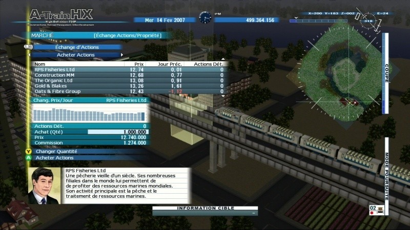 A-Train HX (Xbox 360) купить в Минске | gamestore.by