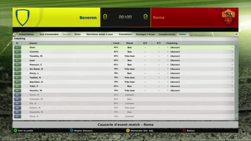 Football Manager 2008 (Xbox 360) купить в Минске | gamestore.by